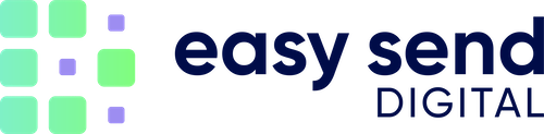Home - Easy Send Digital