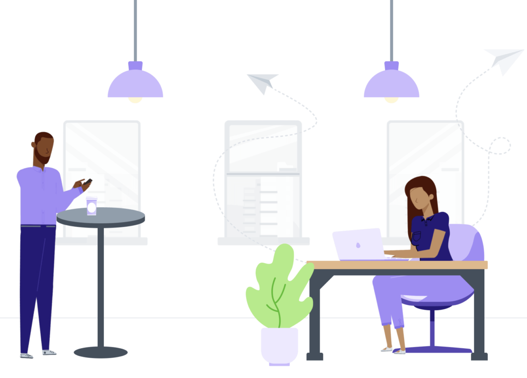 Home - Easy Send Digital