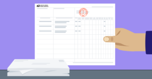 PS Form 3877 - What It Is and Why You Should Use One