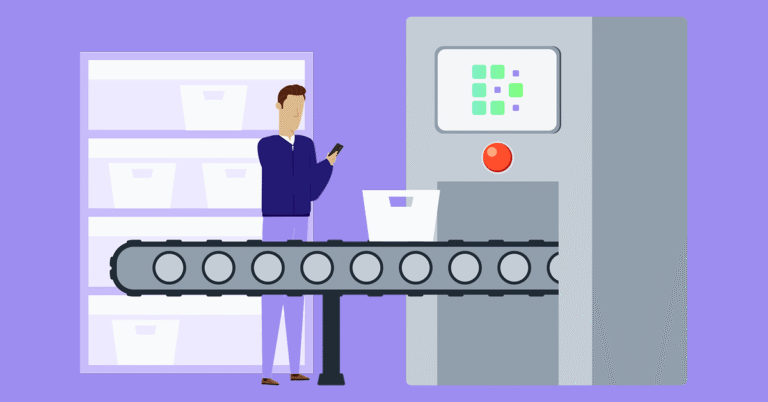 Hidden Cost of Fragmented Compliance Workflows
